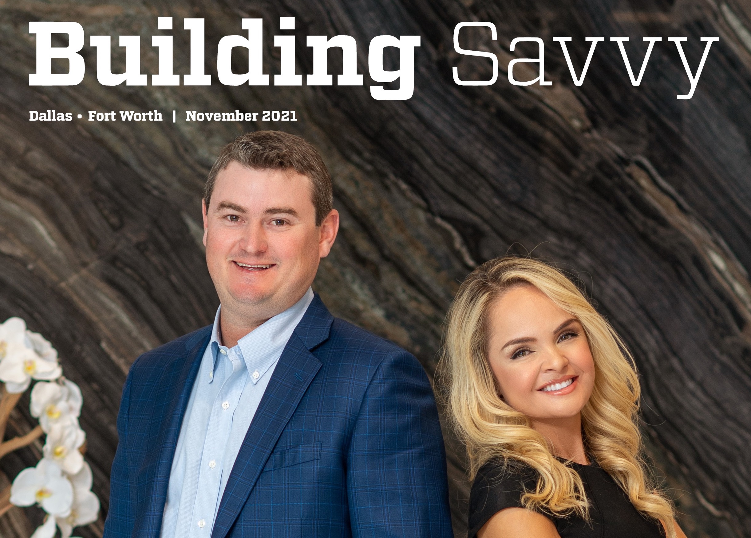 MANORLY CONCIERGE HOME MANAGEMENT ON THE BUILDING SAVVY BOTTOM LINE ...