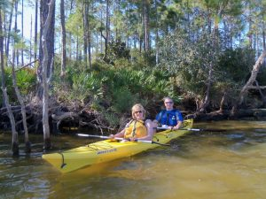 People at the Gulf Coast Version of “L.A.” Are Living Their Dreams ...
