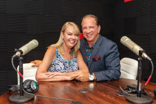 Home Technology - The Savvy List