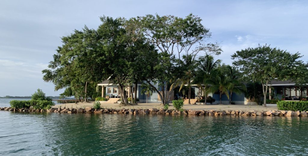 Day 3 of Placencia (Belize) Discovery - The Savvy List