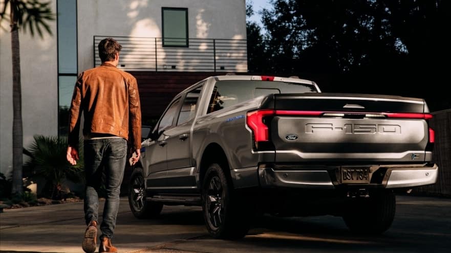 Evolution of Ford’s EcoBoost Engines - The Savvy List